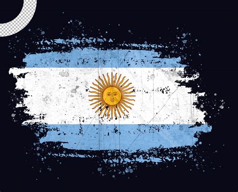 Na Argentina inflação e dólar batem novos recordes Móveis de Valor