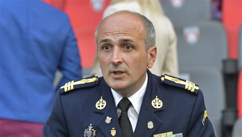 FC U Craiova sfidare supremă pentru Florin Talpan și CSA Steaua Cum