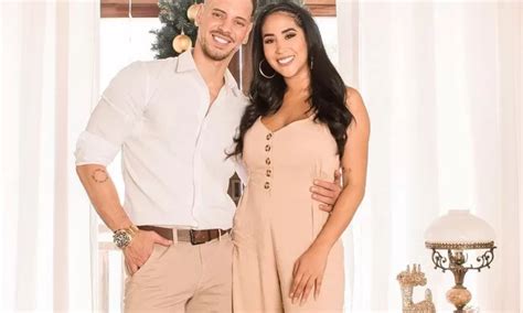 Melissa Paredes celebra despedida de soltera Qué hace Anthony Aranda