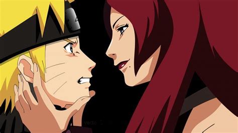 Naruto And Fuuka By Hawksk On Deviantart Anime Naruto Anime Images