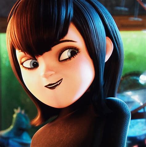 Hotel Transylvania Photo Mavis Mavis Hotel Transylvania Hotel Transylvania Mavis Dracula