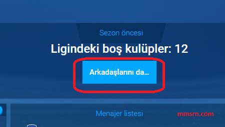 OSM Promosyon Kodları ve Ücretsiz Jeton Kazanmak Mmsrn Eğitim