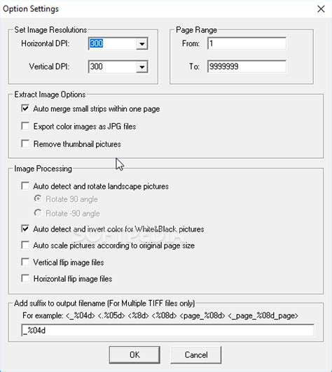 Itextsharp Pdf Extract Text Using Renderlist Tyredloco