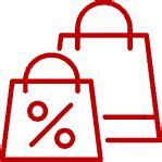 Build A Continual Improvement Program Info Tech Research Group