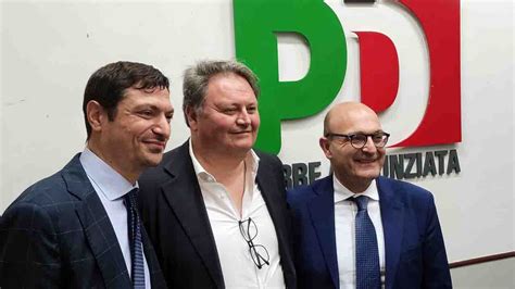 Torre Annunziata Al Voto Cuccurullo Inclusione Rigenerazione Urbana