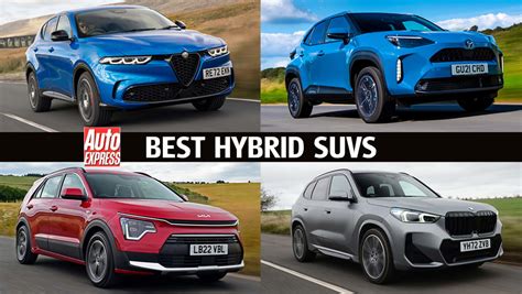 Best Hybrid Cars For Seniors Hotsell Pennygilley