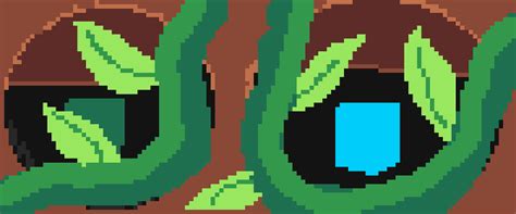Your Best Art St Place Prize Contest Pixilart