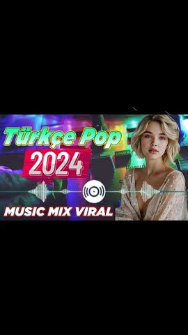 En Iyi Hareketli Pop Remix Ark Lar Bu Ay N En Ok Dinlenen En