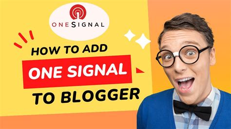 Master Push Notifications With OneSignal Now How To Add Push