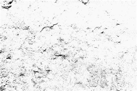 Transparent Png Overlay Distressed Grunge Noise Texture Background