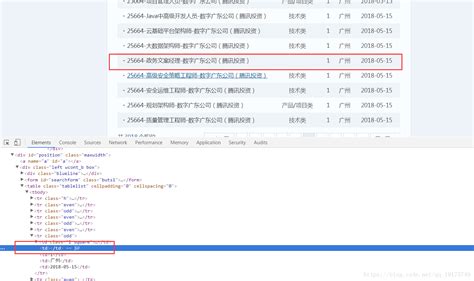 python爬虫xpath匹配出现错误indexerror list index out of range python xpath list index out of range csdn博客