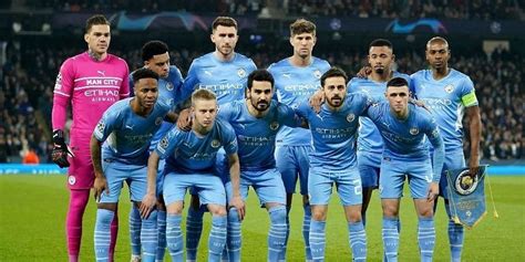 Coup de tonnerre Manchester City éliminé de la League Cup par Newcastle