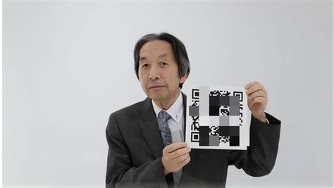 生成二维码，读取二维码，这很python 23 python 二维码扫描 csdn博客