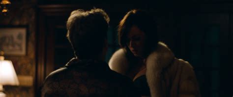 Anne Heche Emily Blunt Arthur Newman 1080p Mkone S Celebrity Clips