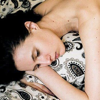 Alex Spencer Nude Leaks Thefappening