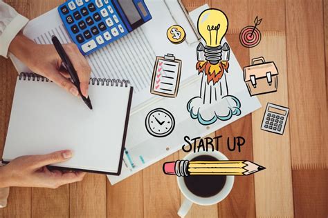 Ekonomi Kreatif Pengertian Ciri Ciri Konsep Dan Manfaatnya Halaman