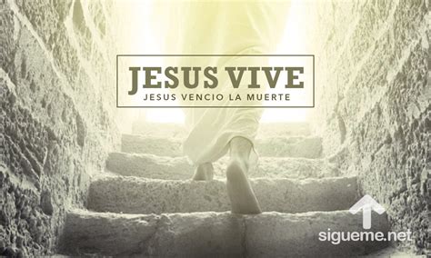 FELICES PASCUAS JESUCRISTO VIVE HOY Imagenes De Semana Santa