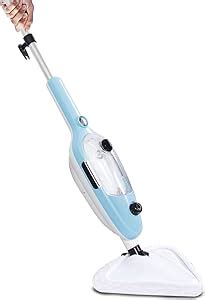 6 Best Steam Mop For Vinyl Floors Buying Guide And Review