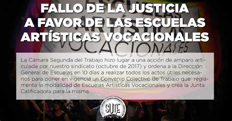 desdeelaula La Justicia mendocina ordenó poner en vigencia Convenio