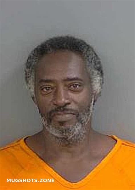 BURGESS RICHARD 01 17 2024 Collier County Mugshots Zone