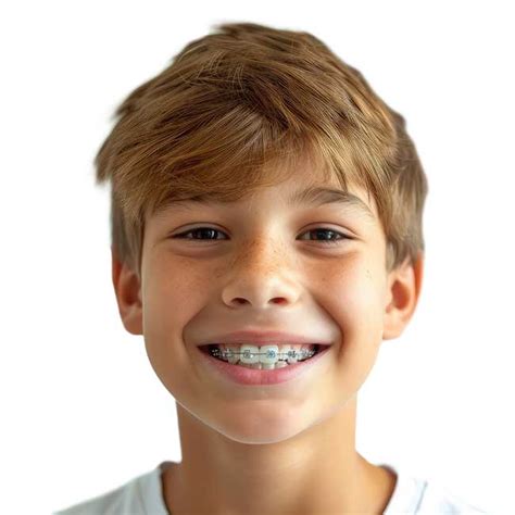 Orthodontists Phoenix Chandler Aspen Orthodontics