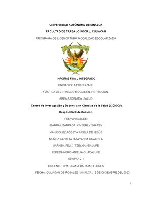 El diseño creativo Avance del contenido del Libro del docente Inés