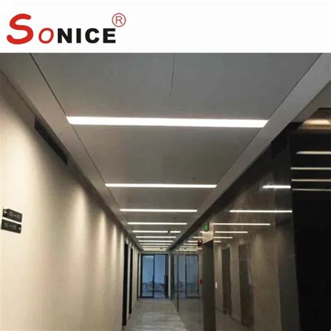 Slanted Ceiling Recessed Lighting Shelly Lighting
