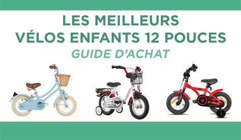 Choisir Un Velo Pour Enfant Atelier Yuwa Ciao Jp