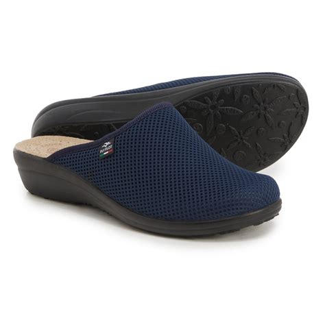 Madison Gonfia Esprimere Fly Flot Made In Italy Amico Finora Souvenir