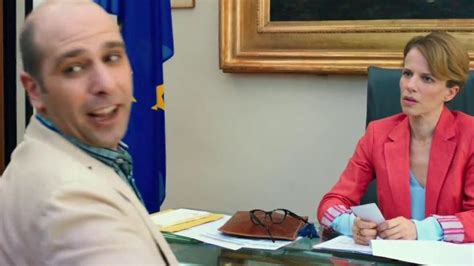 CHECCO ZALONE A MILAZZO MA QUESTI SONO DEL MESTIERE Terminal Milazzo