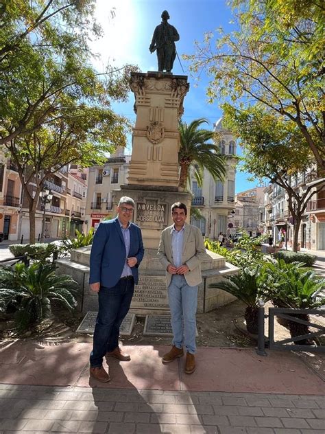 La Diputación de Alicante destina 64 000 euros para conmemorar el 250