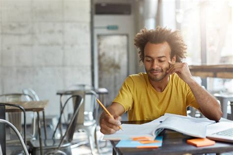 Provas do ENEM 2025 Questões Resolvidas e Gabaritos NET Educação