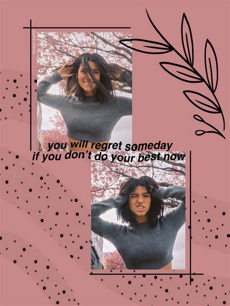 Aesthetic Picsart Edits Tumblr Iwannafile