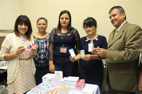 Entrega De Medicamentos Biol Gicos A Los Modelos De Atenci N Integral