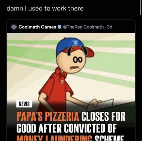 Pin By Bollybrain On Random Funny Laugh Really Funny Relatable