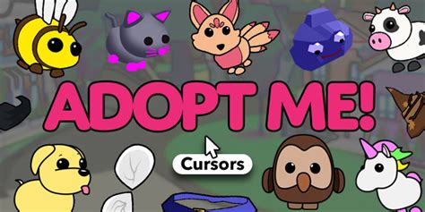 Bluey Mackenzie Fruit Cursor Cartoons Cursors Sweezy Cursors