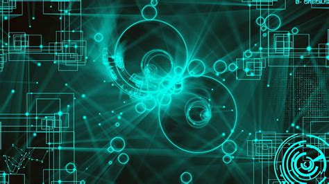 AI Artificial Intelligence HD Wallpaper Pxfuel