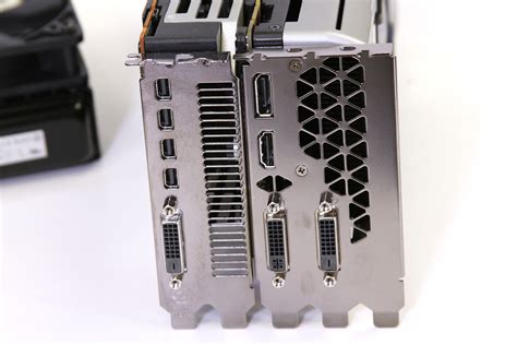 The Nvidia Geforce Gtx Titan Z Review Pc Perspective