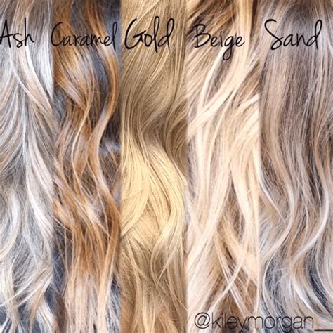 Orange Hair Wella Toner Before And After