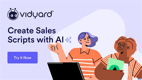 transform your pitch with ai generated sales scripts vidyard hot sex picture