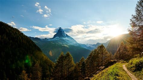Dirtroad Hd Wallpapers