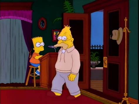 Estos Los Son Mejores Episodios De La Octava Temporada De Los
