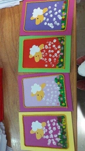 24 Ideias para aula de artes Educação Infantil Aluno On