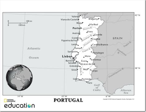 Hambre Anunciante Aislante Mapa Fisico Portugal Completo Enemistarse