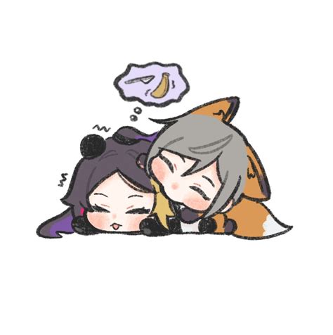 Misaki On Twitter Rt Kinooo Panda Yamino Mad