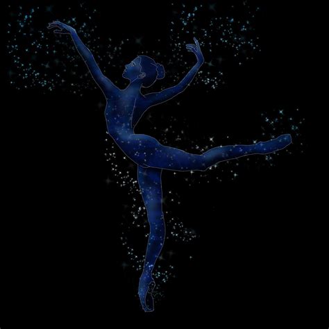 Mujer Danza Ballet Imagen Gratis En Pixabay Pixabay