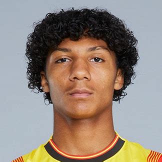 Ismaëlo Ganiou Spiele UEFA Europa League 2023 24 UEFA