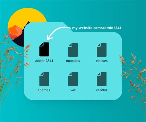 Prestashop Admin Login How To Find The Dashboard