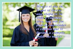 Carta De Graduaci N Para Mi Hermana Mis Cartas