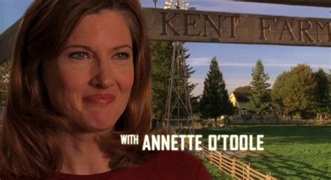 Return To Smallville On Twitter This Is Martha Kent S 84th Episode